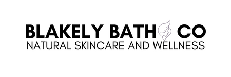 Goat Milk Soap | Blakely Bath, Lynchburg, Va – Blakely Bath & Co