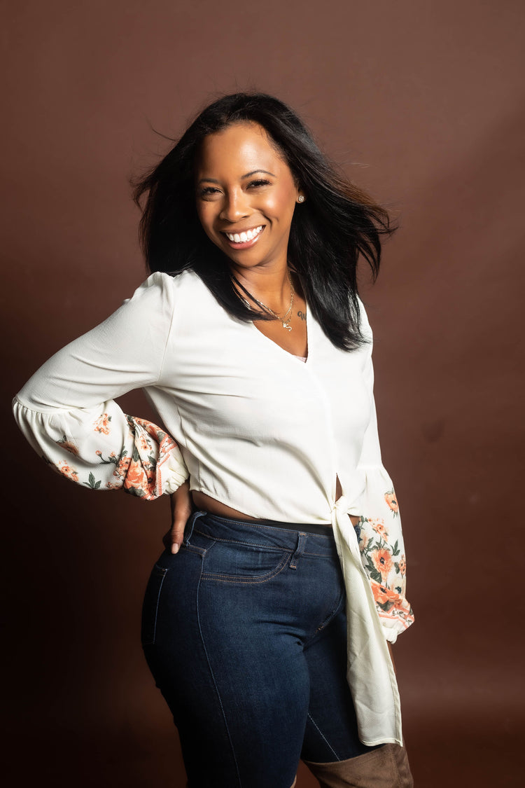 Natural Bath & Body Products | Blakely Bath & Co