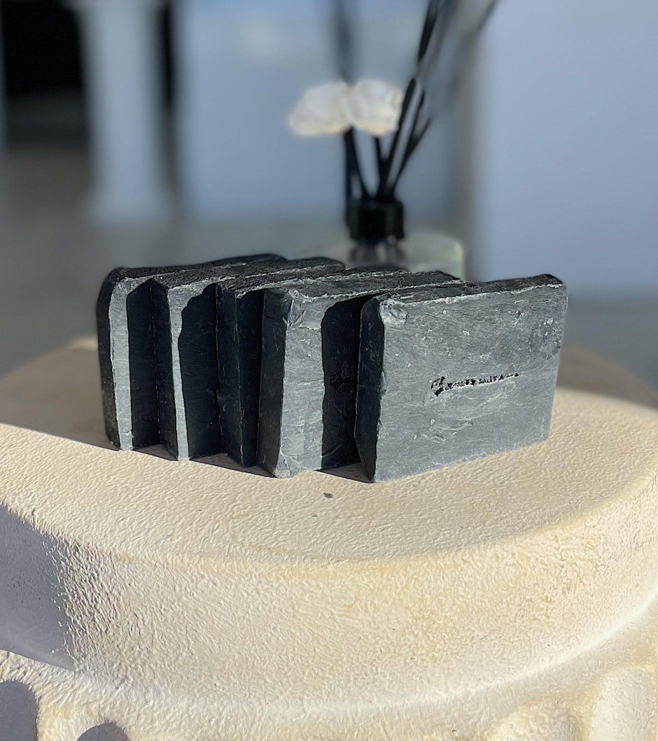 Goat Milk Soap | Blakely Bath, Lynchburg, Va – Blakely Bath & Co